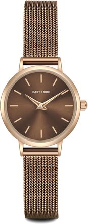 Eastside Uhr