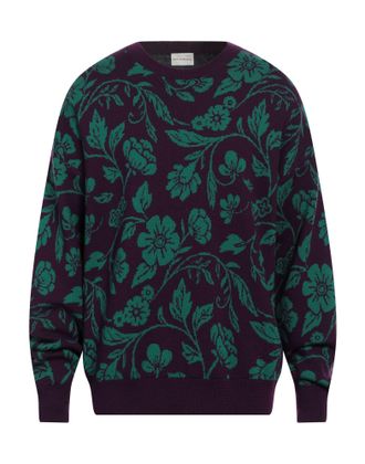 Dr&ocirc;le de Monsieur STRICKWAREN - Pullover auf YOOX.COM