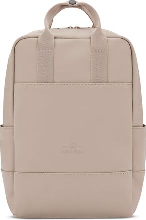 Johnny Urban Rucksack Hailey