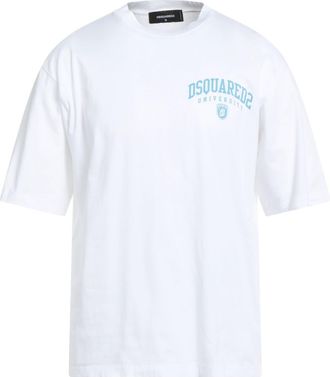 Dsquared2 TOPS - T-shirts auf YOOX.COM