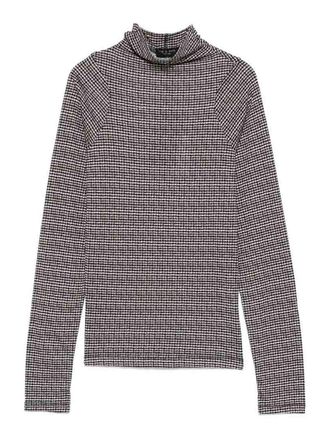 Rag & Bone T-Shirt - Gris