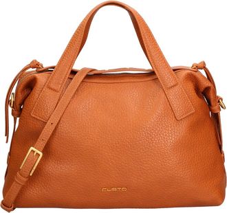 Custo Barcelona Handtasche