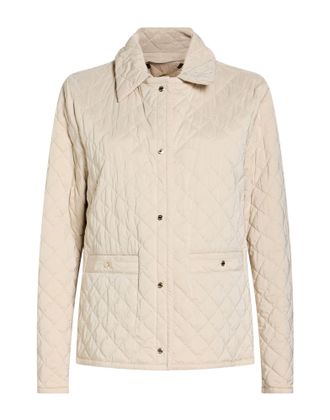 Moorer JACKEN & M&Auml;NTEL - Pufferjacken & Daunenjacken auf YOOX.COM