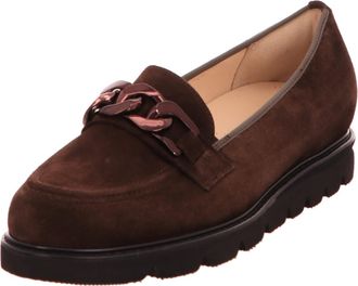 Hassia Slipper
