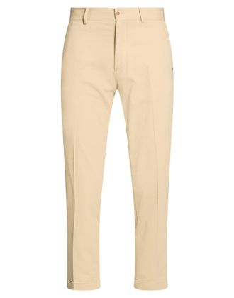 Liu Jo HOSEN & R&Ouml;CKE - Hosen auf YOOX.COM