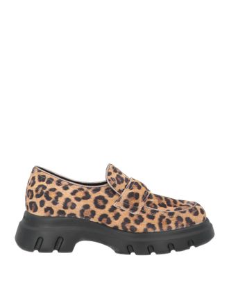 Voile Blanche SCHUHE - Mokassins auf YOOX.COM