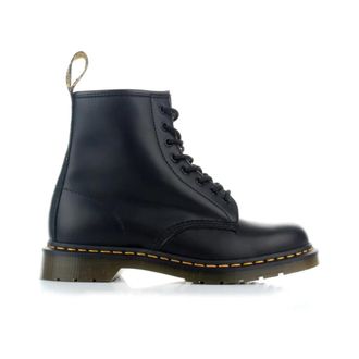 Dr. Martens 1460 Smooth Stiefel - - Shoes - Herren - Schwarzk - 37 EU