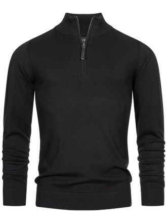 INDICODE JEANS Pullover Gore