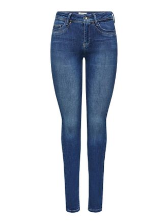 Only Jeans BLUSH
