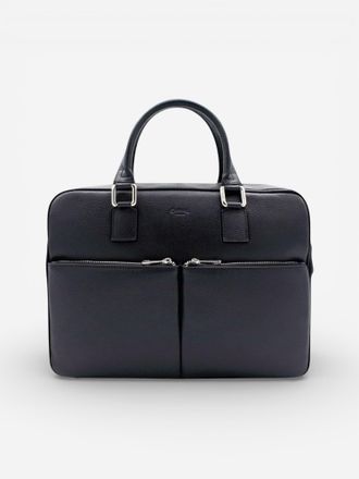 Cheval Firenze Aktentasche Oliver New