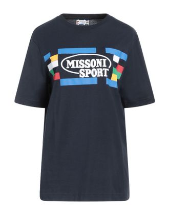 Missoni SPORT