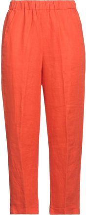 19.70 Nineteen Seventy HOSEN & R&Ouml;CKE - Hosen auf YOOX.COM