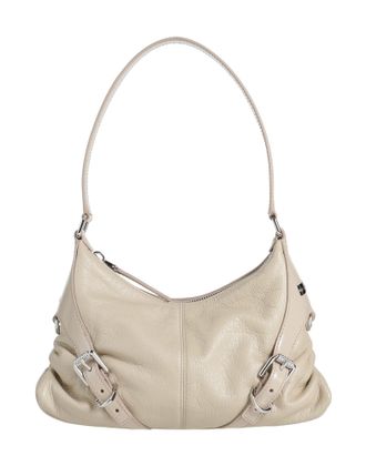 Givenchy TASCHEN - Schultertaschen auf YOOX.COM