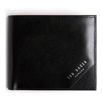 Ted Baker Portemonnaie Prugs