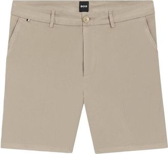 BOSS Herren Shorts H-KANE1-SHORTS