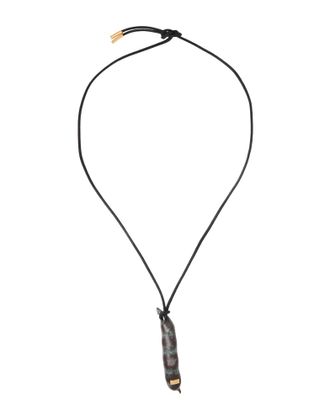 Loewe SCHMUCK und UHREN - Halsketten auf YOOX.COM