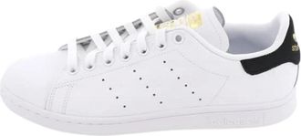adidas Stan Smith - - Sport - Damen - Wei&szlig; - 39 1/3 EU