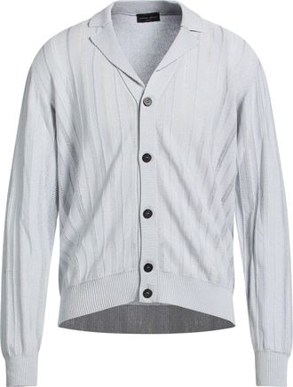 Roberto Collina STRICKWAREN - Strickjacken auf YOOX.COM