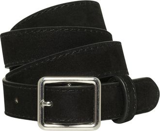 Part Two unisex, Accessoires, Noir, Taille: L/Xl Ceintures