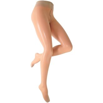 Trasparenze Collant 15 Denari Katia