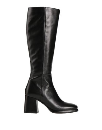 Noa. A SCHUHE - Stiefel auf YOOX.COM