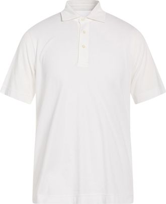 Circolo 1901 TOPS - Poloshirts auf YOOX.COM