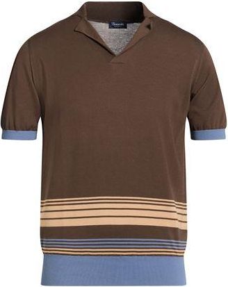 Drumohr MAILLE - Pullover sur YOOX.COM