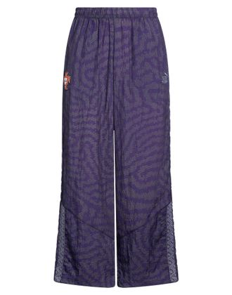 Puma HOSEN & R&Ouml;CKE - Hosen auf YOOX.COM