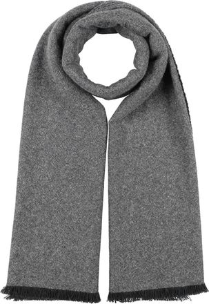 Brunello Cucinelli ACCESSOIRES - Schals auf YOOX.COM