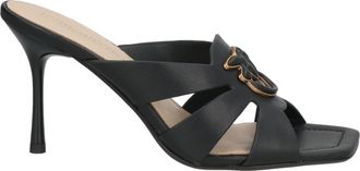 Pinko SCHUHE - Sandalen auf YOOX.COM