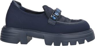 Jeannot SCHUHE - Mokassins auf YOOX.COM