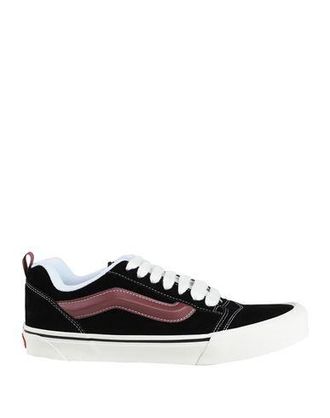 Vans CHAUSSURES - Sneakers sur YOOX.COM