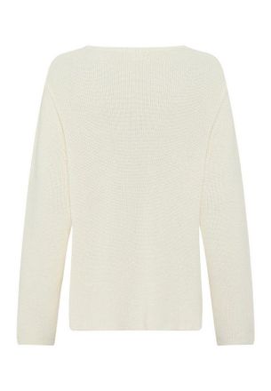 Brax Strickpullover Style LESLEY