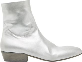 Mars&egrave;ll Homme, Chaussures, Gris, Taille: 42 EU Granblocco