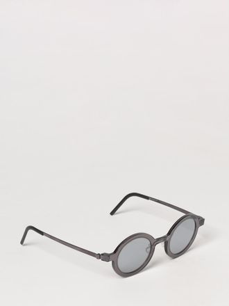 Lindberg Lunettes De Soleil Homme couleur Gris Fum&eacute;