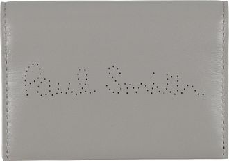 Paul Smith Kleinlederwaren - Dokumentenetuis auf YOOX.COM