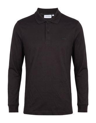 Calvin Klein TOPS - Poloshirts auf YOOX.COM