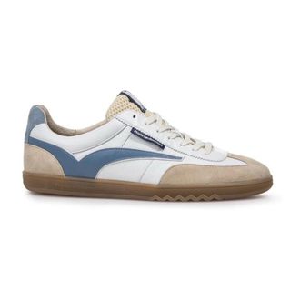 Floris Van Bommel Herren, Schuhe, Mehrfarbig, 43 EUGr&ouml;&szlig;e