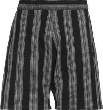 Carhartt Work in Progress HOSEN & RÖCKE - Shorts & Bermudashorts auf YOOX.COM