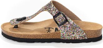 Bayton Pantolette MERCURE