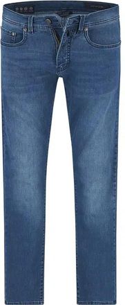 Pierre Cardin Herren Jeans blau