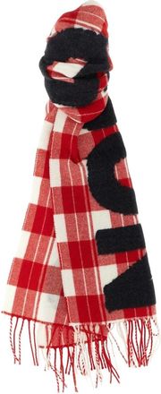 J.W.Anderson Herren, Accessories, Mehrfarbig, ONE SIZEGr&ouml;&szlig;e