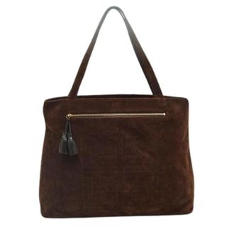 Givenchy Damen, Pre-Owned, Braun, ONE SIZEGr&ouml;&szlig;e