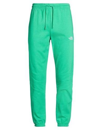 The North Face BAS - Pantalons sur YOOX.COM