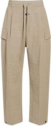 Fear of God BAS - Pantalons sur YOOX.COM