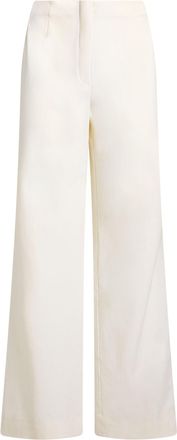 Piazza Sempione HOSEN & R&Ouml;CKE - Hosen auf YOOX.COM