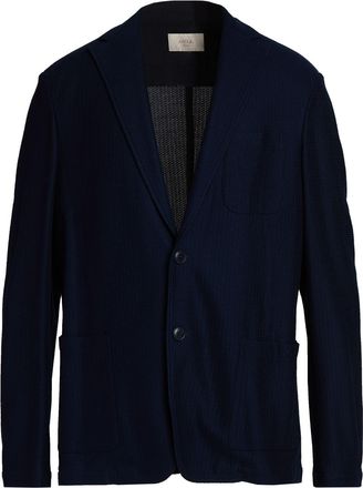Altea ANZ&Uuml;GE und CO-ORDS - Blazers auf YOOX.COM