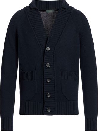 Zanone STRICKWAREN - Strickjacken auf YOOX.COM