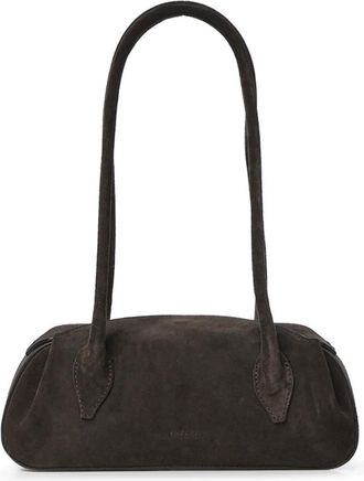 Yuzefi Damen, Taschen, Braun, ONE SIZEGr&ouml;&szlig;e