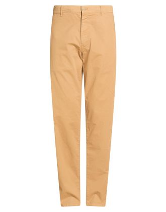 Aspesi HOSEN & R&Ouml;CKE - Hosen auf YOOX.COM
